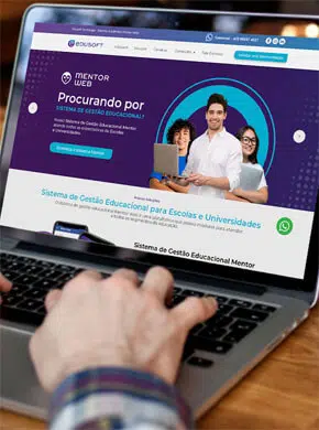 Edusoft - Vale da Web